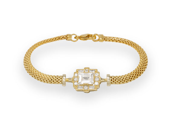 Contessa Di Capri - Redefining Everyday Fine Jewelry – Contessa di Capri